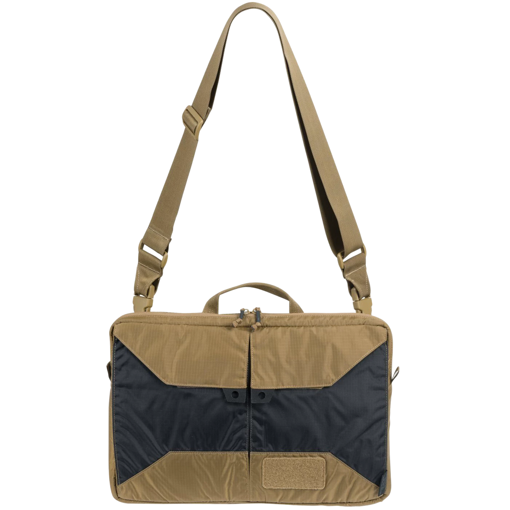 Helikon-Tex Laptop Briefcase | 6.5L Protective & Versatile Laptop Bag