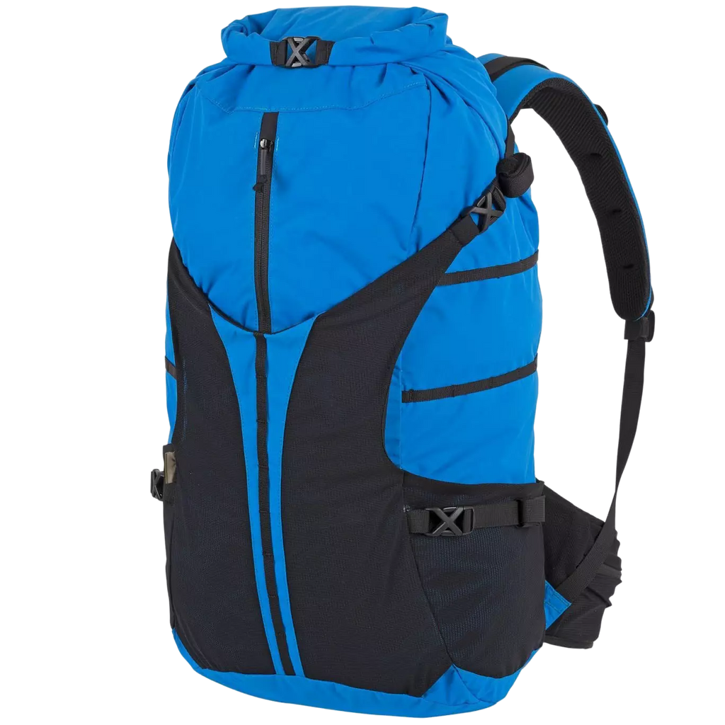 Helikon-Tex Summit Backpack | 42L Lightweight Hiking & Trekking Pack