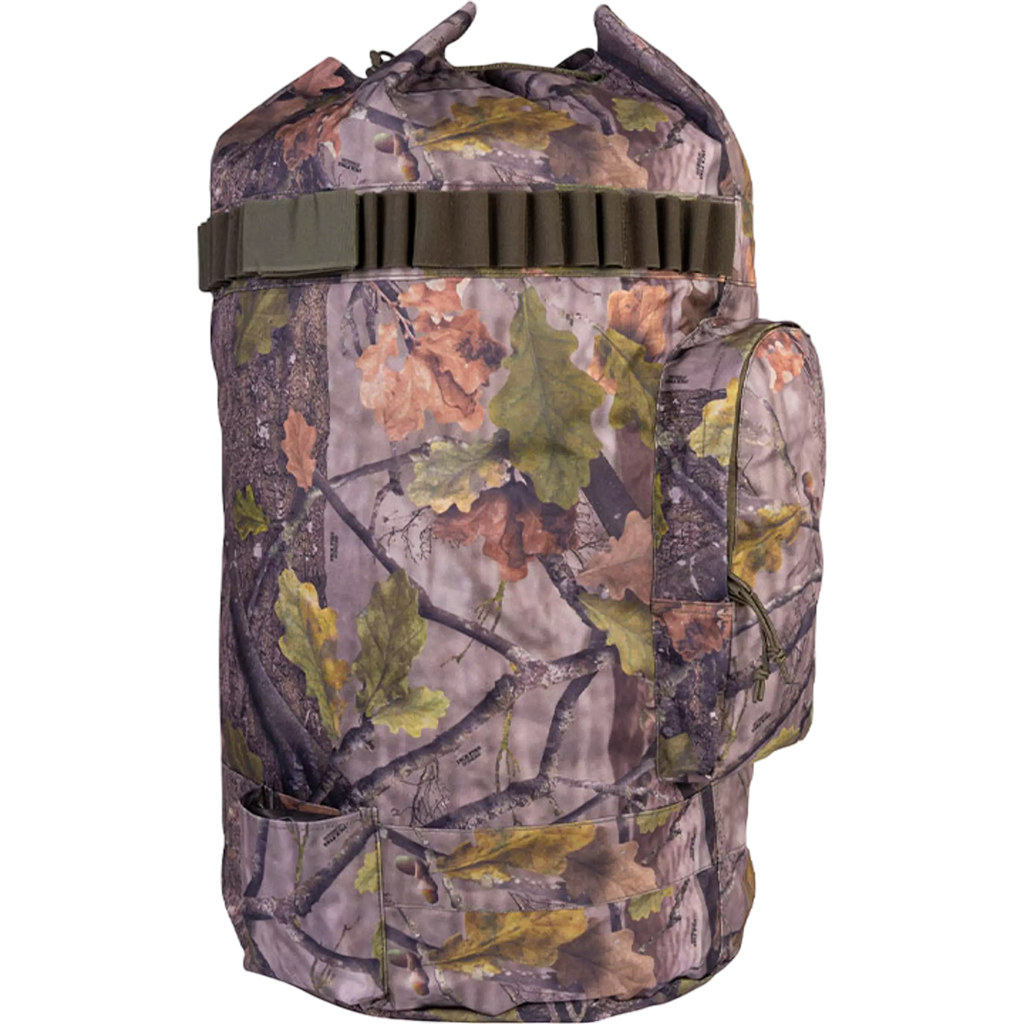 Jack Pyke Maxi Decoy Bag Backpack | Durable Hunting Gear Bag