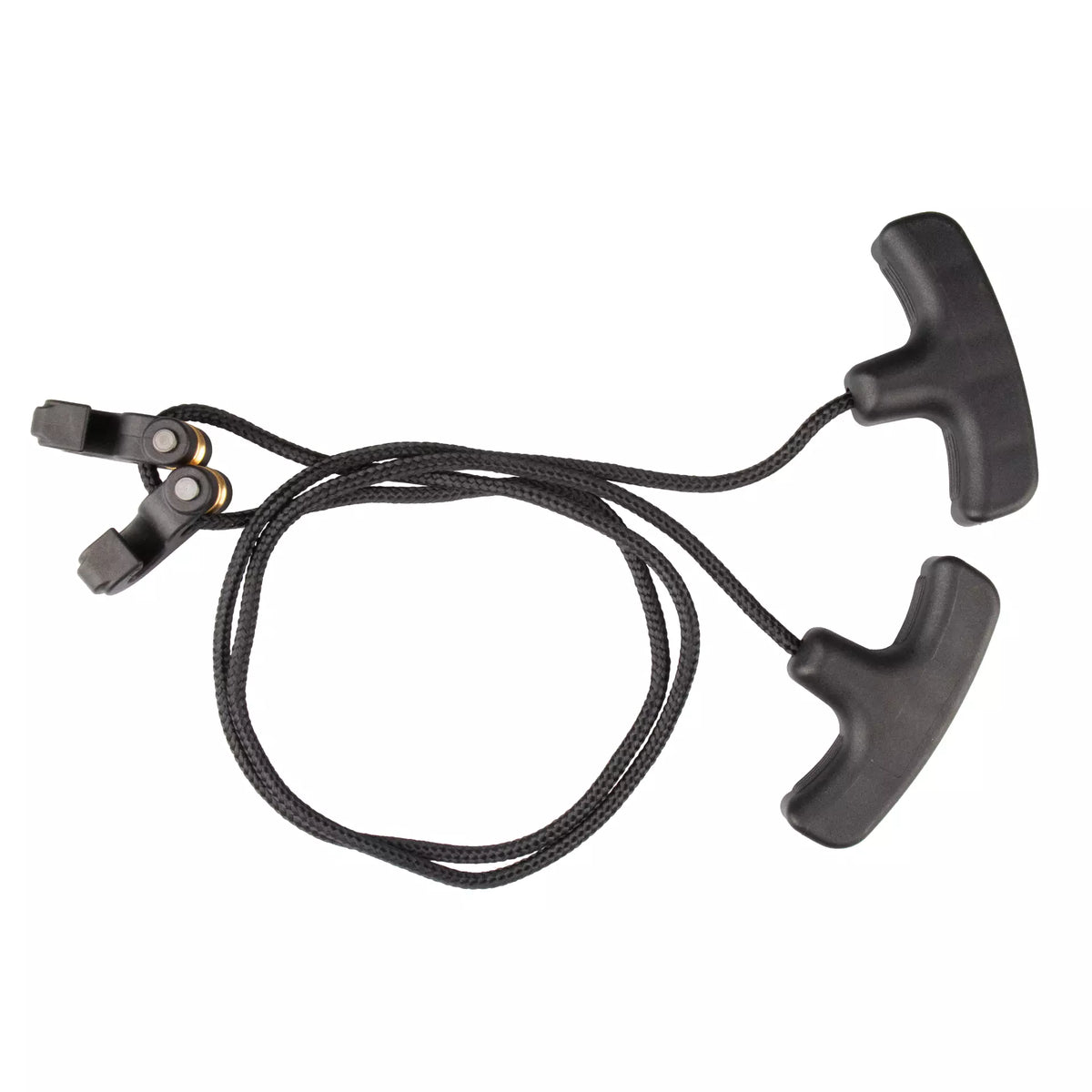 MK Cocking Rope MK-CCS for Man Kung Crossbows – Superguns