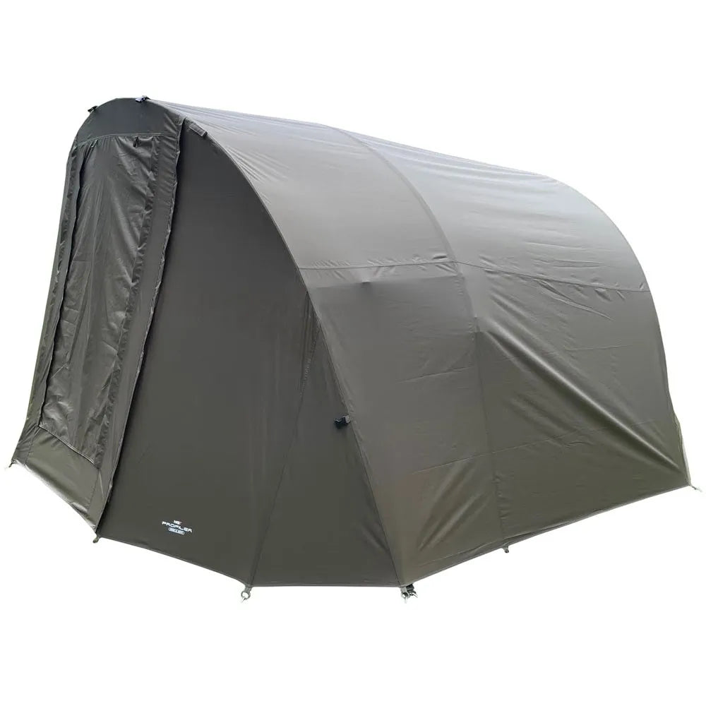 NGT Profiler Dome Wrap Winter Overskin