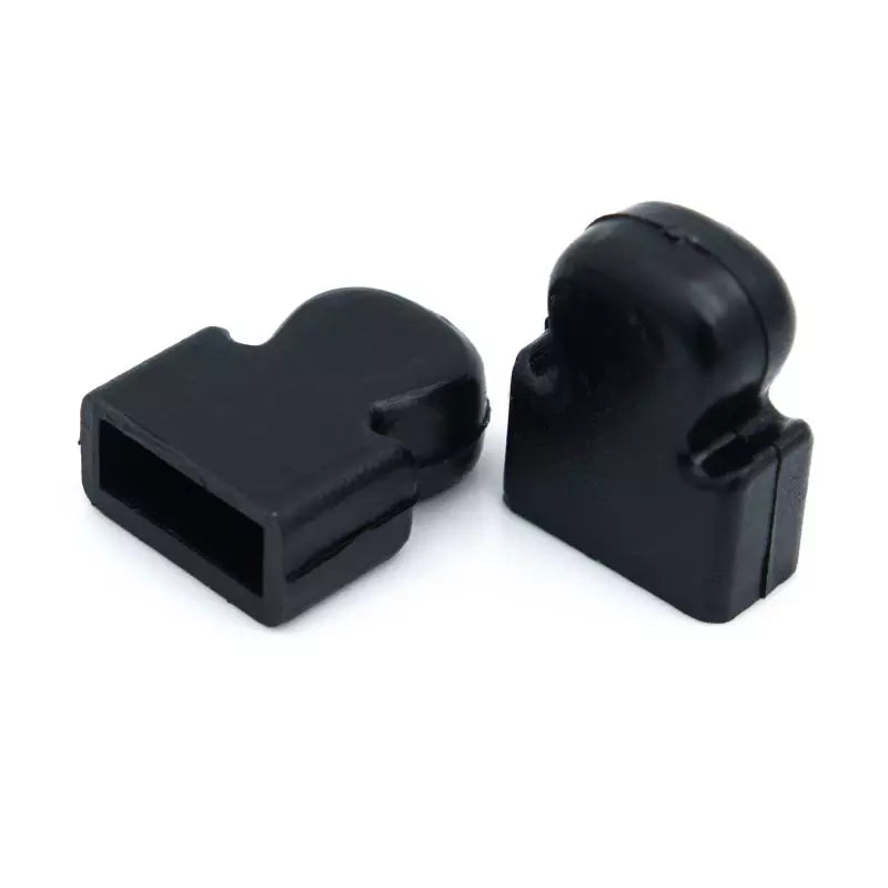 Limb Tips / Anglo Arms for 175lb Panther Crossbows – Superguns